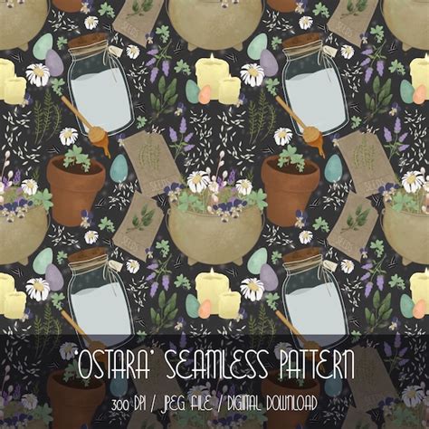 Pro Wrestling Seamess Pattern Repeating Pattern Etsy