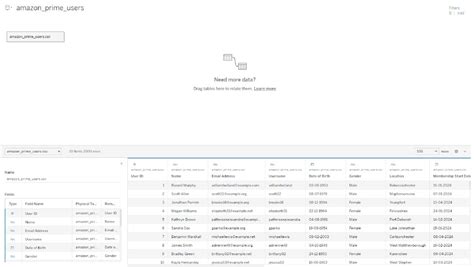 Tableau Contains Function Syntax Examples How To Use