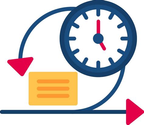 Iteration Vector Icon Design 16303490 Vector Art At Vecteezy