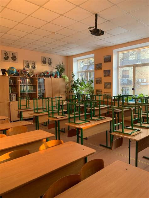 Pin On Forensic Science Class In 2024 Architecture Dream City Forensic Science