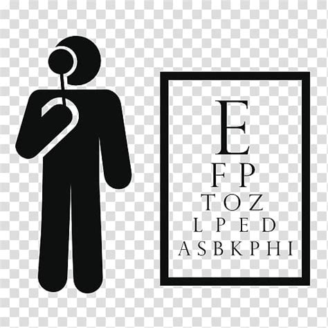 Optometry Symbol