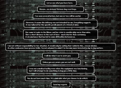 File Fivepebbleshunterneuron Png Official Rain World Wiki