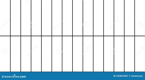 Grid Mesh Plotting Paper Graph Paper And Coordinate Paper Texture Pattern Stock Vector
