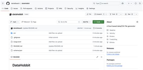 duckdb inside postgres by daniel beach