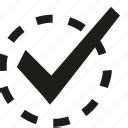 Minicons Status Icons By Streamline Design Inc