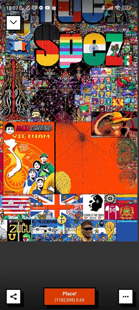 Can U Tell Me Wtf Is Going Onnn Rplace