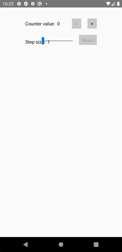 Incorrect Textblock Measure In Grid · Issue 4212 · Unoplatformuno