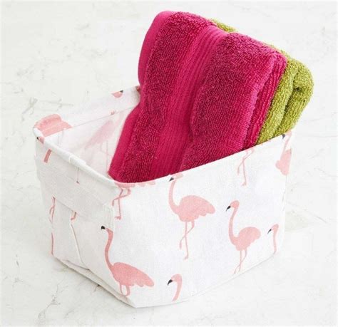 Hottest Selling Desktop Organizer Now Available In Indian N Imported