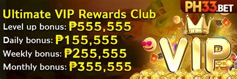 Ph33 Official Homepage Ph33 Official Website