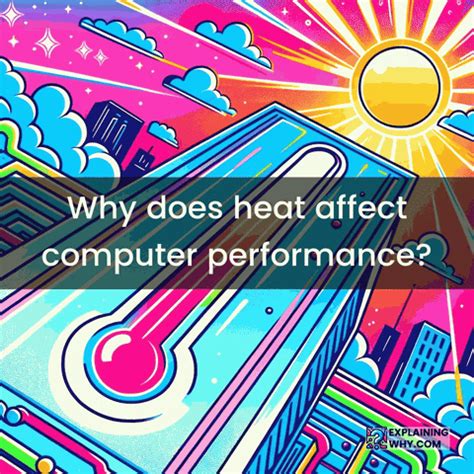 Electronic Components GIFs Find Share On GIPHY