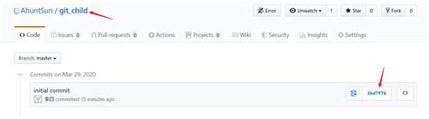 Git应用详解第十讲：git子库：submodule与subtreegit子库 Subtree和submodule Csdn博客