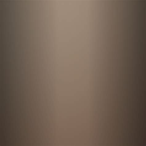 Remote Sensing Laboratory Geodynamite Laboratory