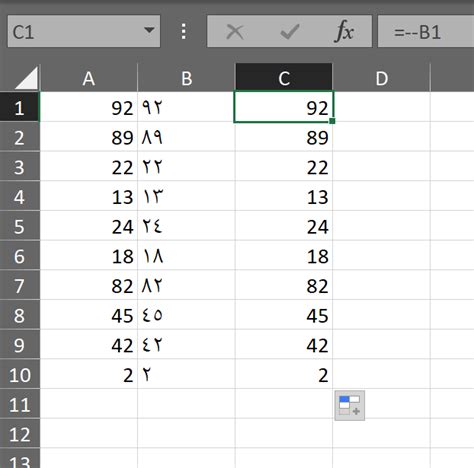 Arabic Numerals Converter Create A Roman Numerals Converter In