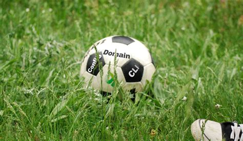 Domain Model Validation In Kotlin Part 1 By Tiberiu Tofan Medium