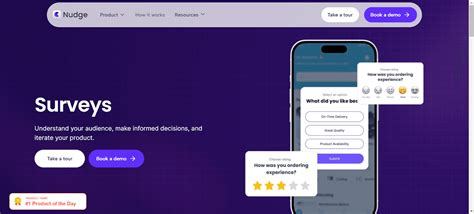 Customer Onboarding Playbook Types And Strategies My Framer Site
