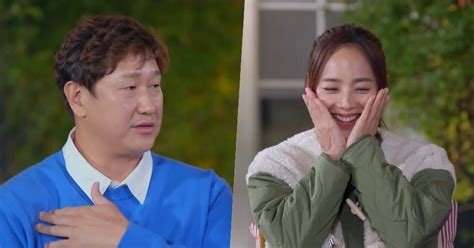 이대호 무릎 수술 당시 여자친구가 병간호결혼 결심뜨겁게 안녕 조선비즈