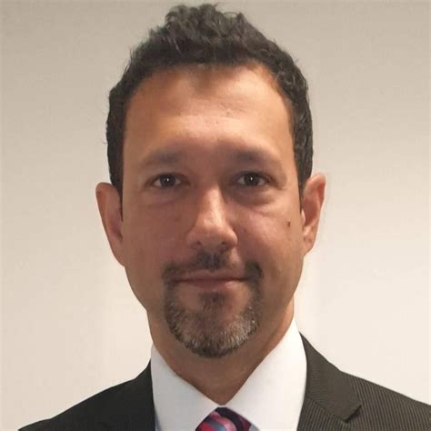 Cross Linking For Keratoconus Treatment And Modern Procedures For