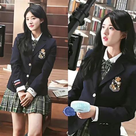 O N L M Phim V Ng Tr M Kh Ng Th Gi U L N Ti Ng Xin L I Sau S C