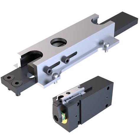 Standalone Sensor 100 70c Standalone Sensor 100 70c Dme Estore