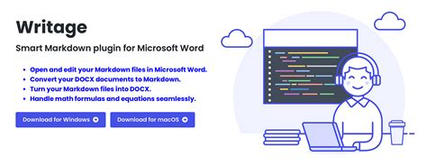 Chatgpt To Word Copy Paste Magic With Writage By Elena Sheremetyeva Medium