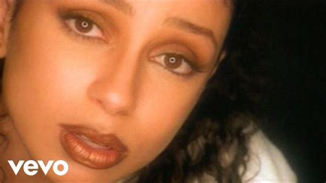 Mya Movin On Official Music Video Ft Silkk The Shocker Silkk