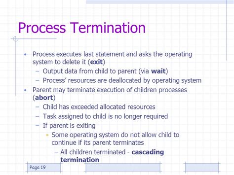 the process model ppt video online download