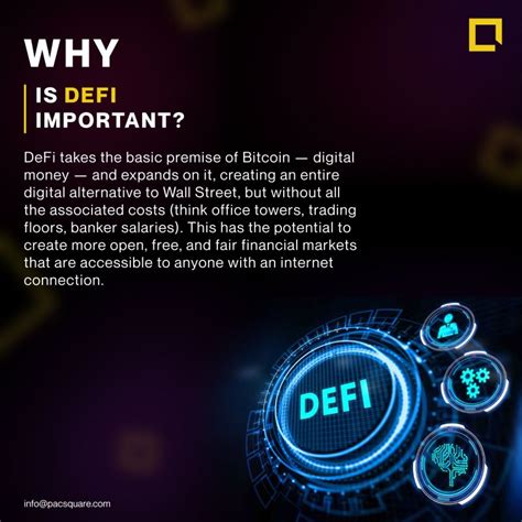 Pacsquare Technologies On Linkedin Pacsquare Fintech