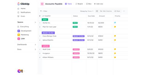 clickup vs notion which project management software is best for your