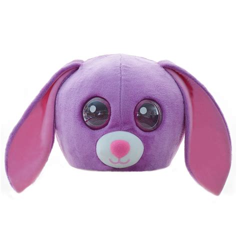 Big Mascot Head Creative Halloween Mask Provider Htmask