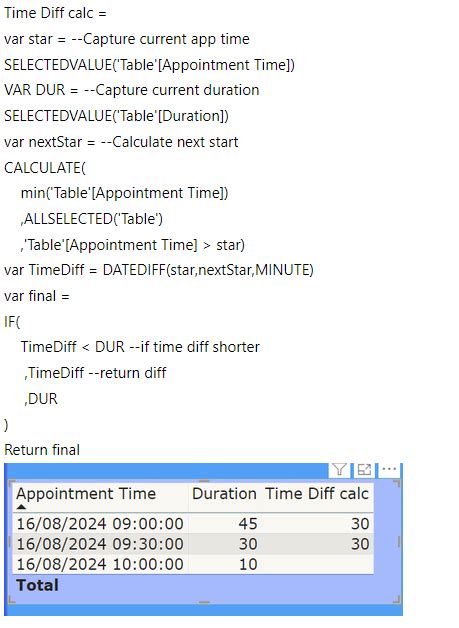 Transformation Help In Fabric Data Warehouse Microsoft Fabric Community