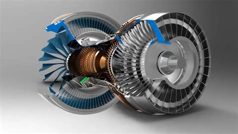 The Most Popular CAD Software Tutorial45