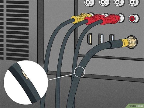 Why Is My TV Freezing And Pixelating Easy Solutions