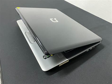 Hp Laptop Ms Office New Battery Only Computers Tech Laptops Notebooks On