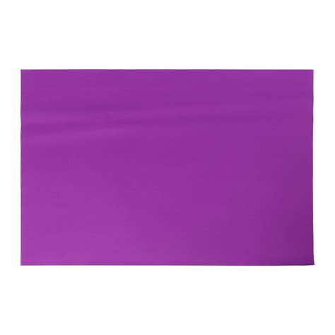 Classmate Smooth Coloured Paper Violet Eduspace Supplies