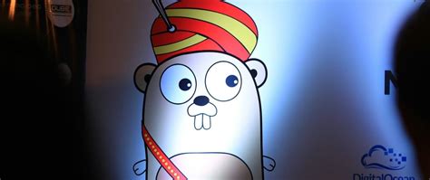 Why Go Is Great Choice For Software Engineering Dev Community