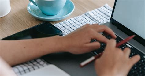 Cant Connect To Minecraft Server Solved