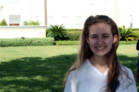 Valerie White Achona