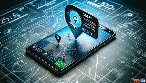 Track Sim Card Location Online Free Best SIM Tracker