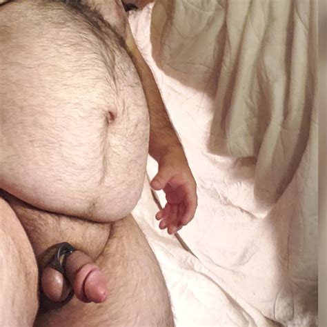 My New Real Nudes Naked Play With My Sex Toys Pictures 7 Pics XHamster