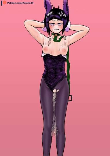 Mha Compilation Kuro