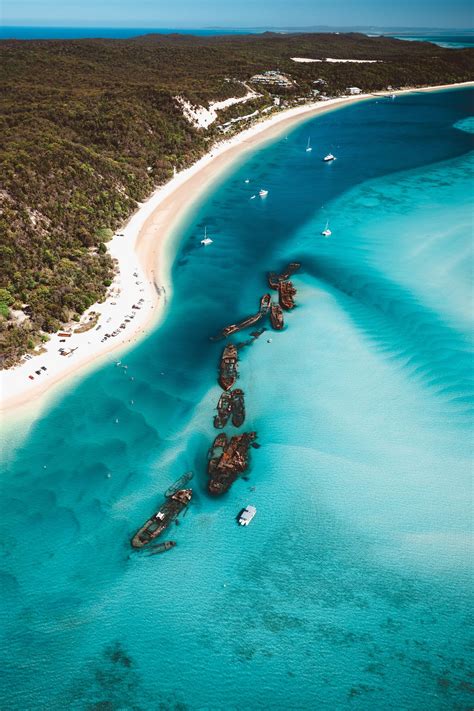 The Ultimate Australia Bucket List Top 10 Unique Places In Australia