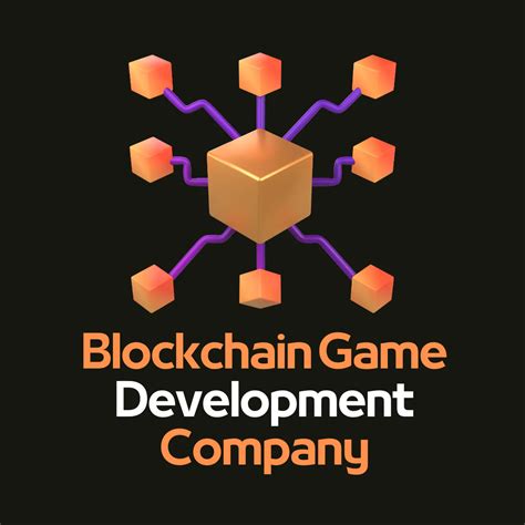 smart contract development associative
