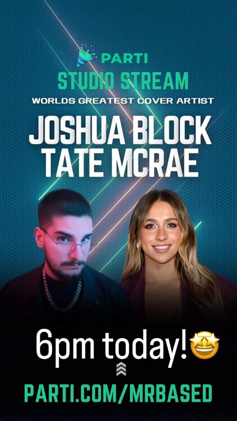 Jaeson Lubell Mrbasednyc • Instagram Photos And Videos