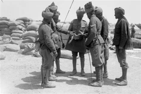 Sassi Punnu The Tragic Folk Tale Of Eternal Love Khalsa Vox