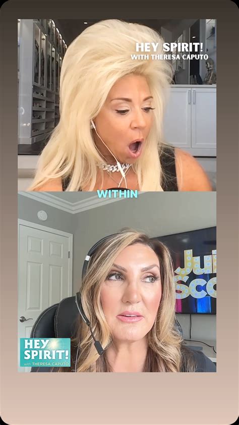 Heather Mcdonald New Podcast