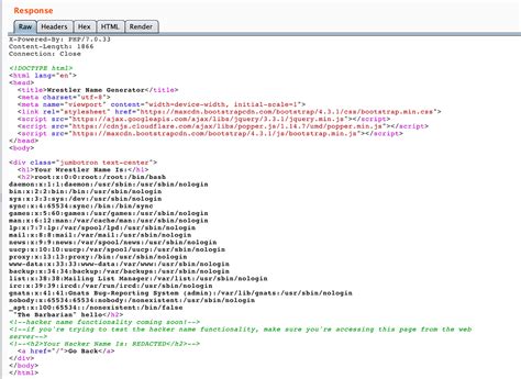 sunshine ctf 2019 write ups after a short while of playing in… by kage medium