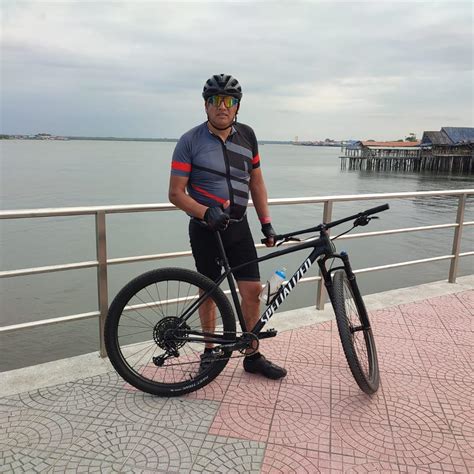 Marcelo Alexander Martínez Valencia