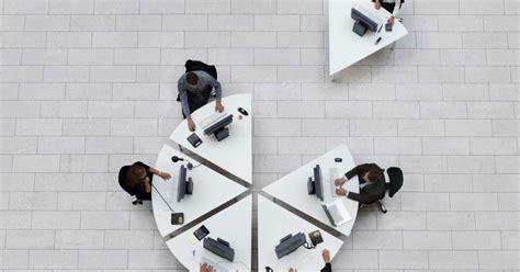 Key Steps In The Financial Planning Process W1m