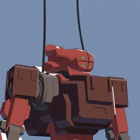 Sutherland Code Geass Drawn By Yosumi Cornermmd Danbooru