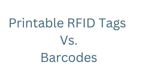 Custom Printed NFC RFID Tags Stickers JLTcard Factory